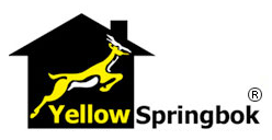 Fast Property Sale- Stop Repossession - Yellow Springbok Quick Buying ...